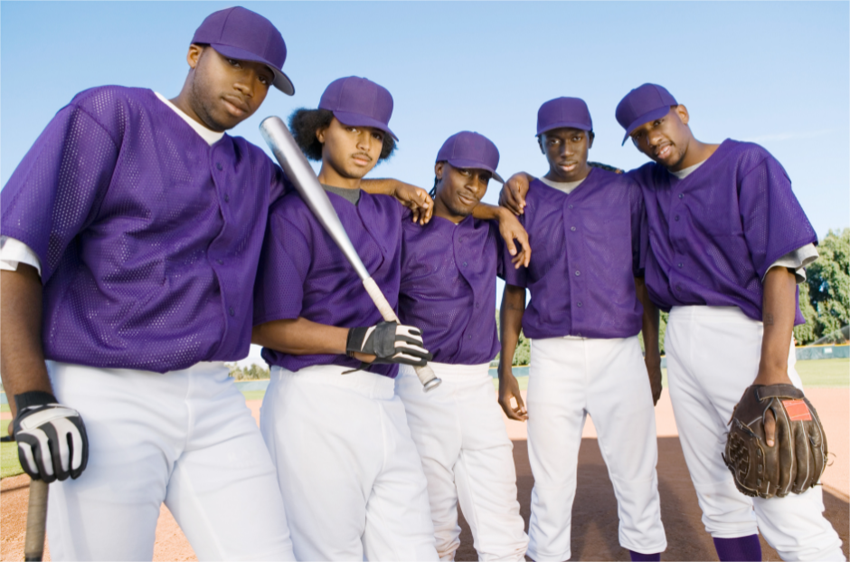 17 Creative Baseball Fundraising Ideas You Must Try!