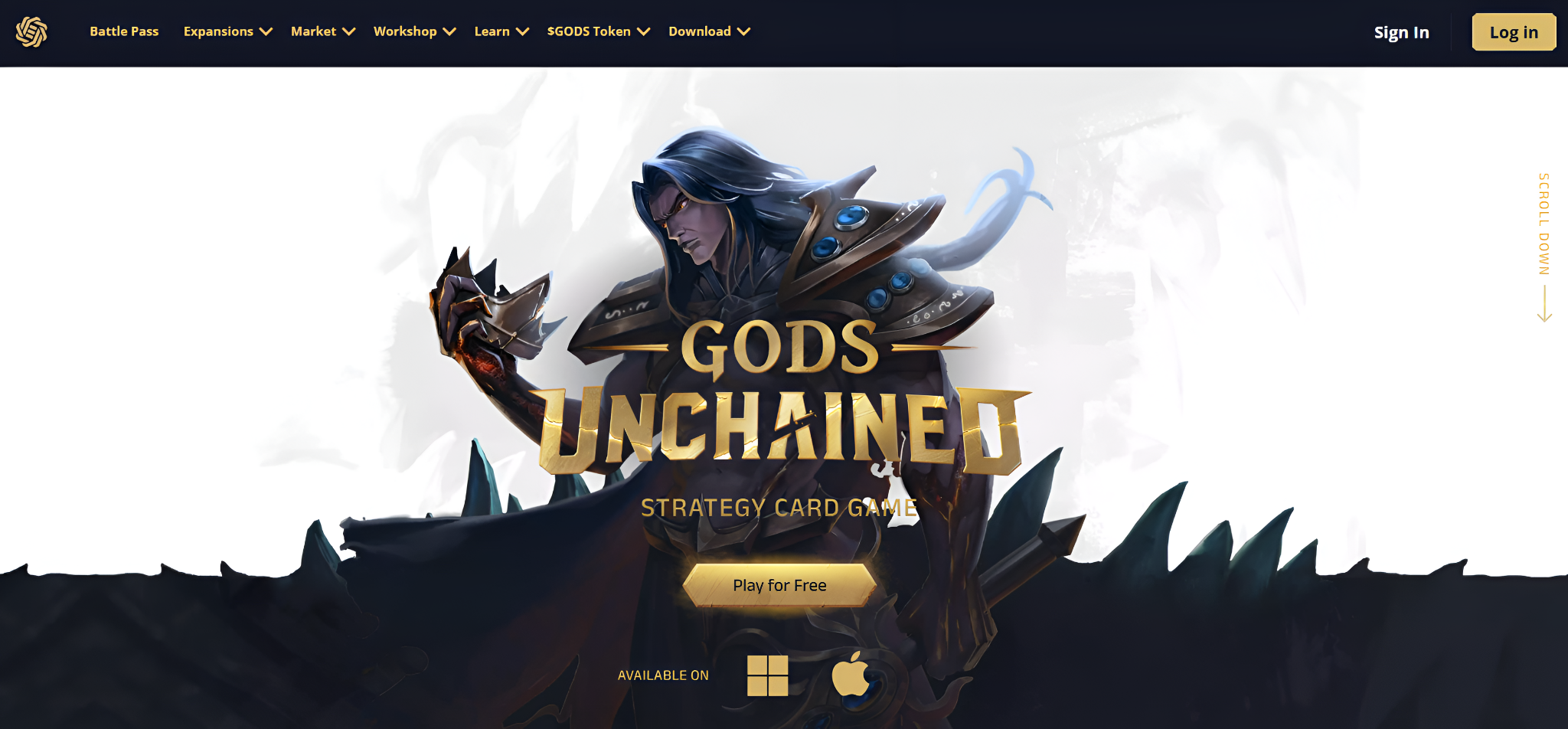 8 Best Play-to-Earn Games to Earn Crypto in 2026