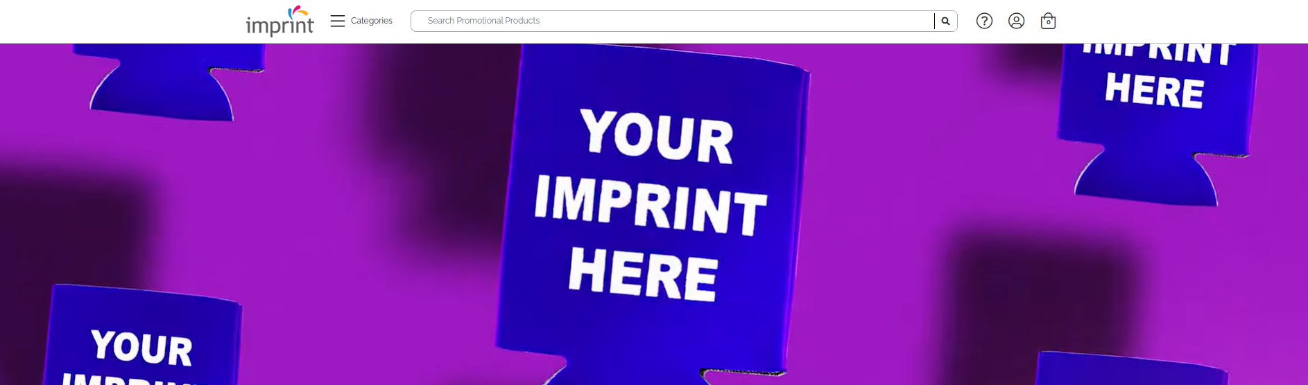 Personalized Embroidery Gifts for Every Special Occasion - Imprint.Com Blog