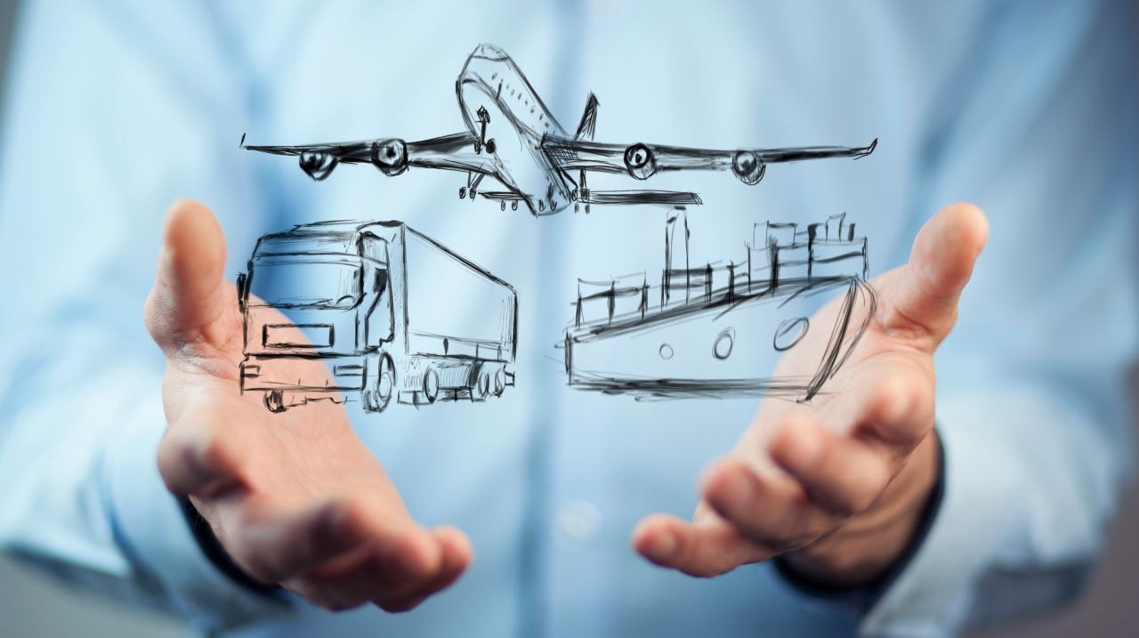 Spedytor - kim jest i czym się zajmuje? Obowiązki i zarobki