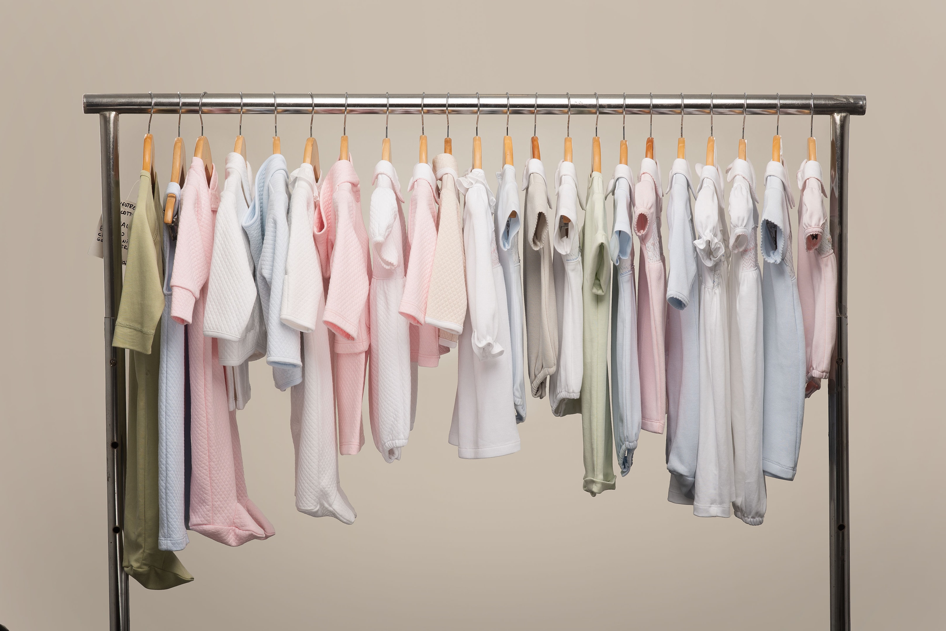 Peru Clothing Manufacturers Expertise and Quality