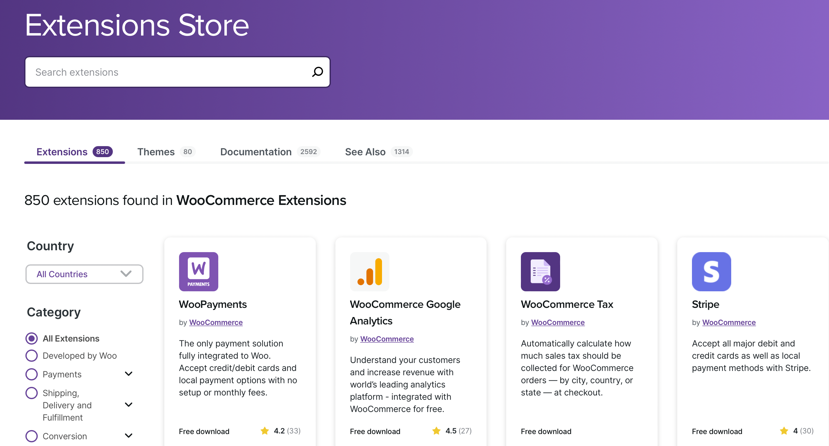 WooCommerce vs Magento: Which Ecommerce Platform Should You Use?