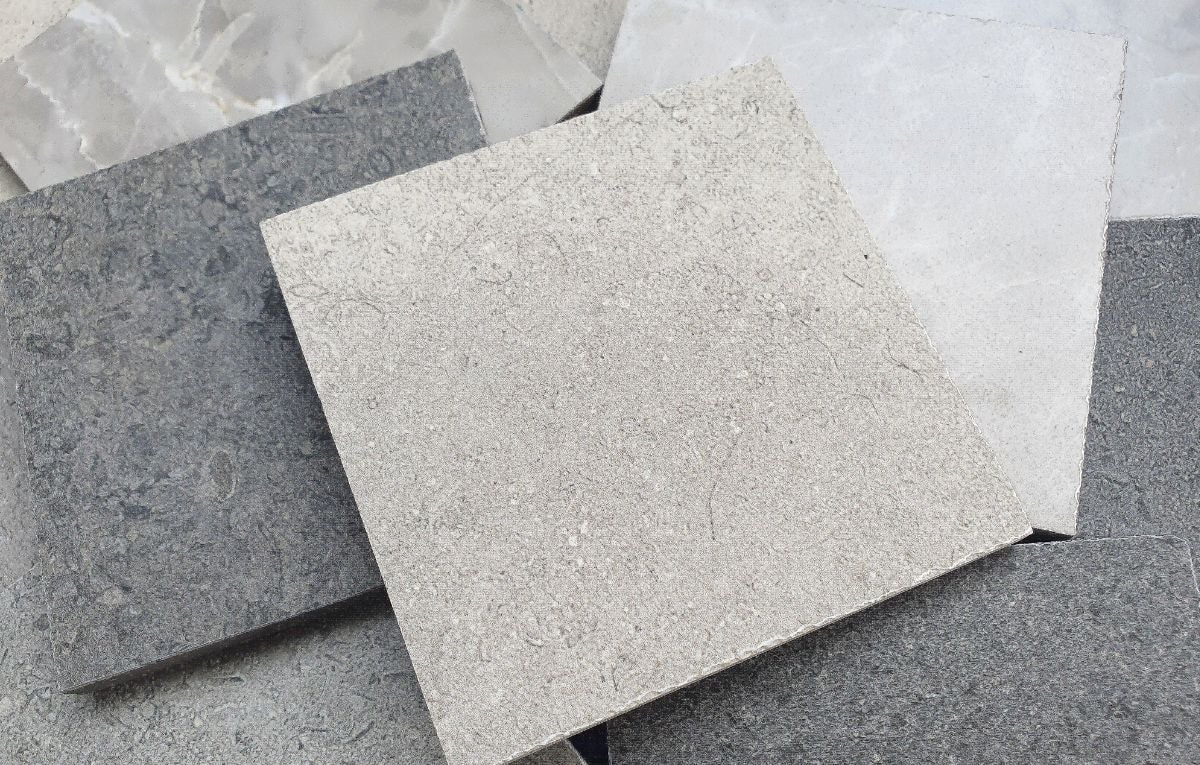 Cavastone. How to Calculate Tile Quantities: A Step-by-Step Guide