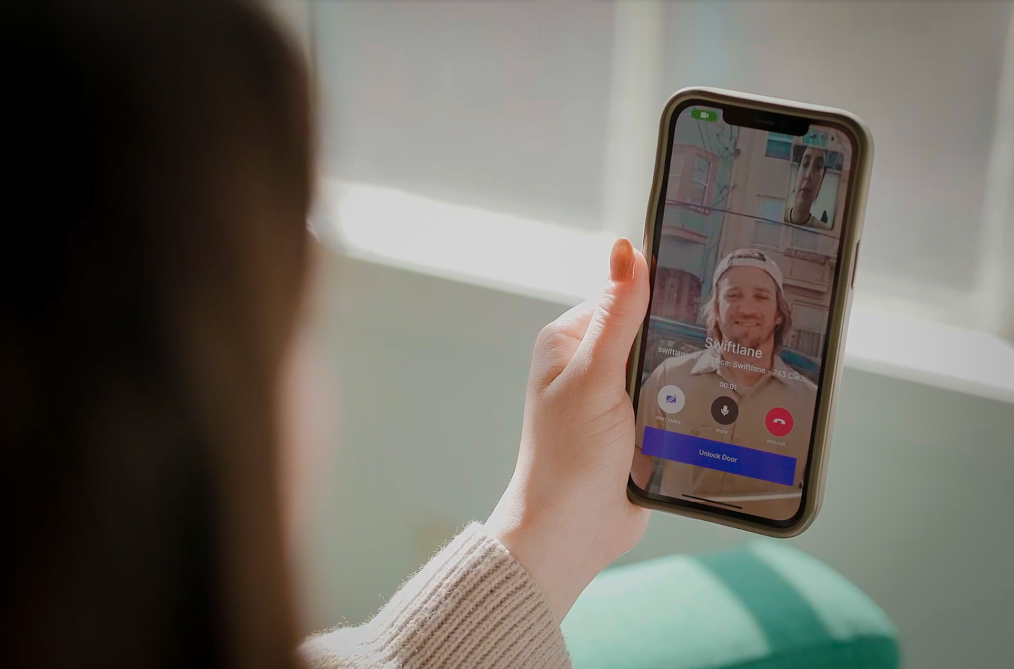Intercom Systems: Become an Expert at Wired, Wireless, Video Intercoms Intercom Systems: Become an Expert at Wired, Wireless, Video Intercoms