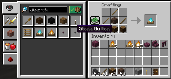 7 Cozy Minecraft Fireplace Designs to Keep Your Base Warm