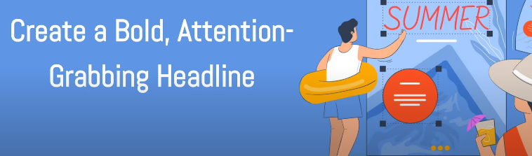 Tips for Customizing Staggered Flyers – PrintSafari Blog – Fresh ...