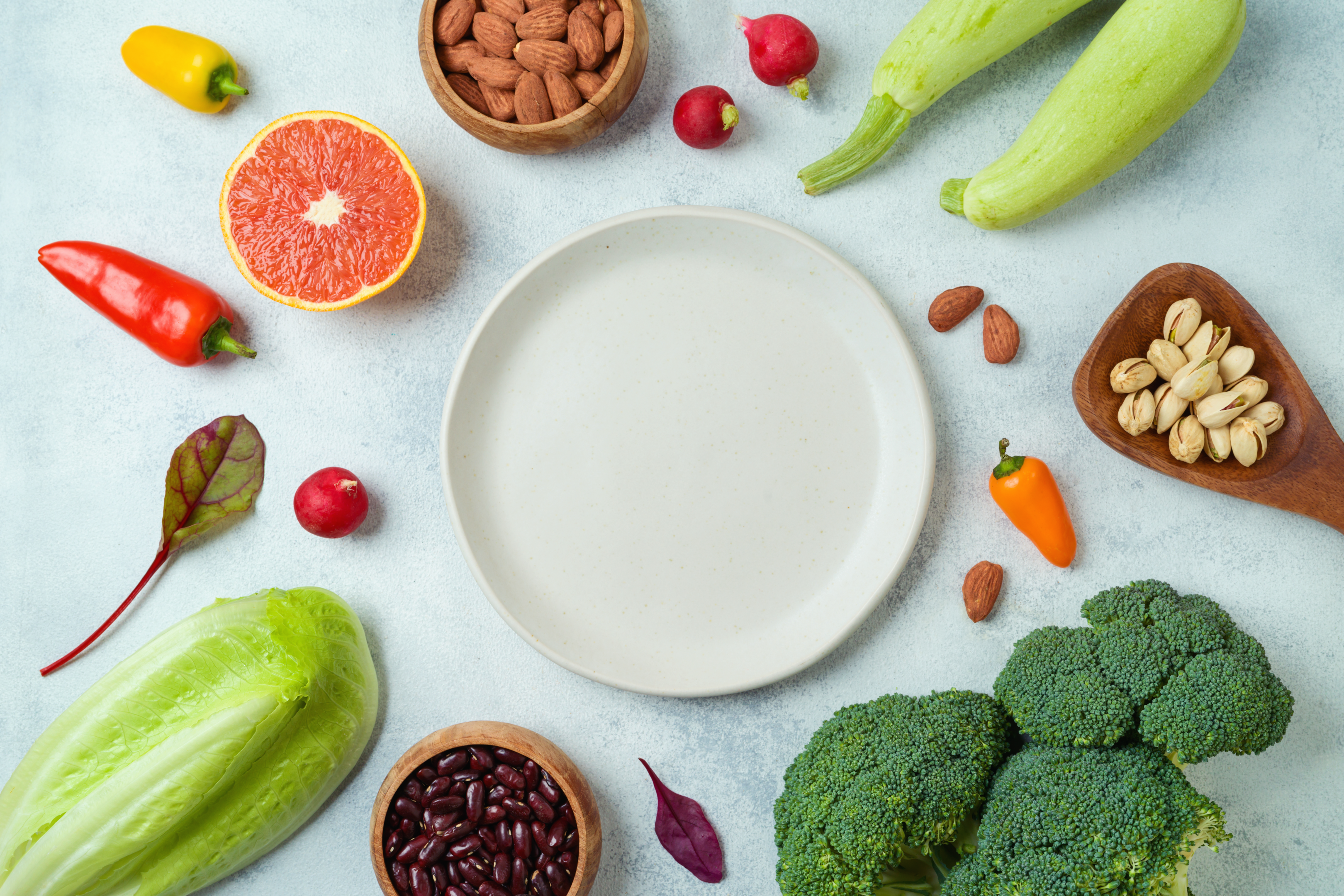 Unveiling The Mystery Behind Egg Intolerance And Food Intolerances ...