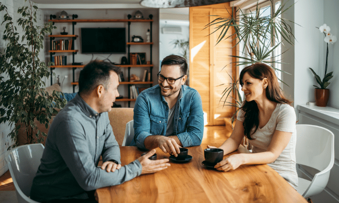 New Realtors Guide: What is a Lead in Real Estate? - Be Greight