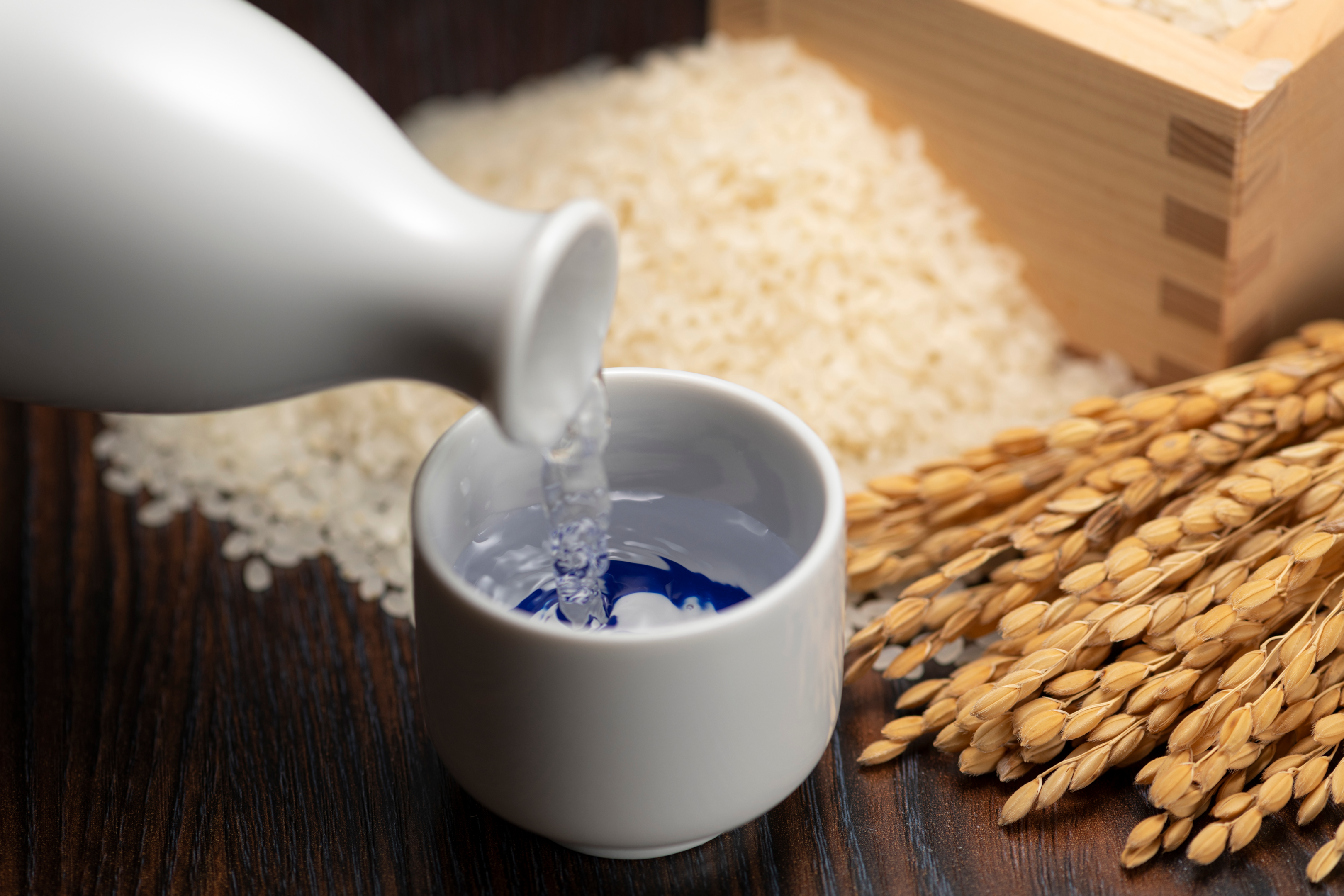 Rice Allergy and Intolerance: Navigating Symptoms, Diagnosis, and Safe ...