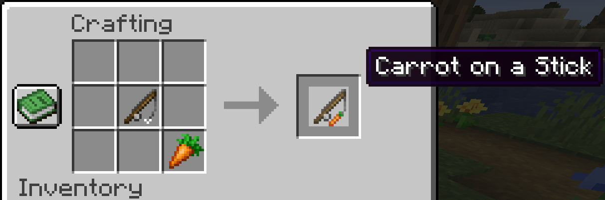 What Do Pigs Eat In Minecraft: The Ultimate Guide