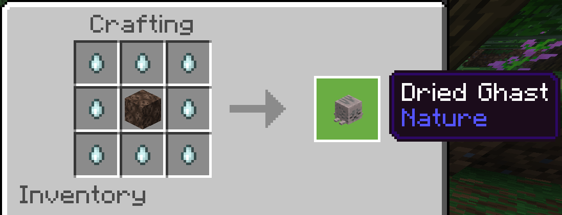 Minecraft Ghast Update: A Complete Guide