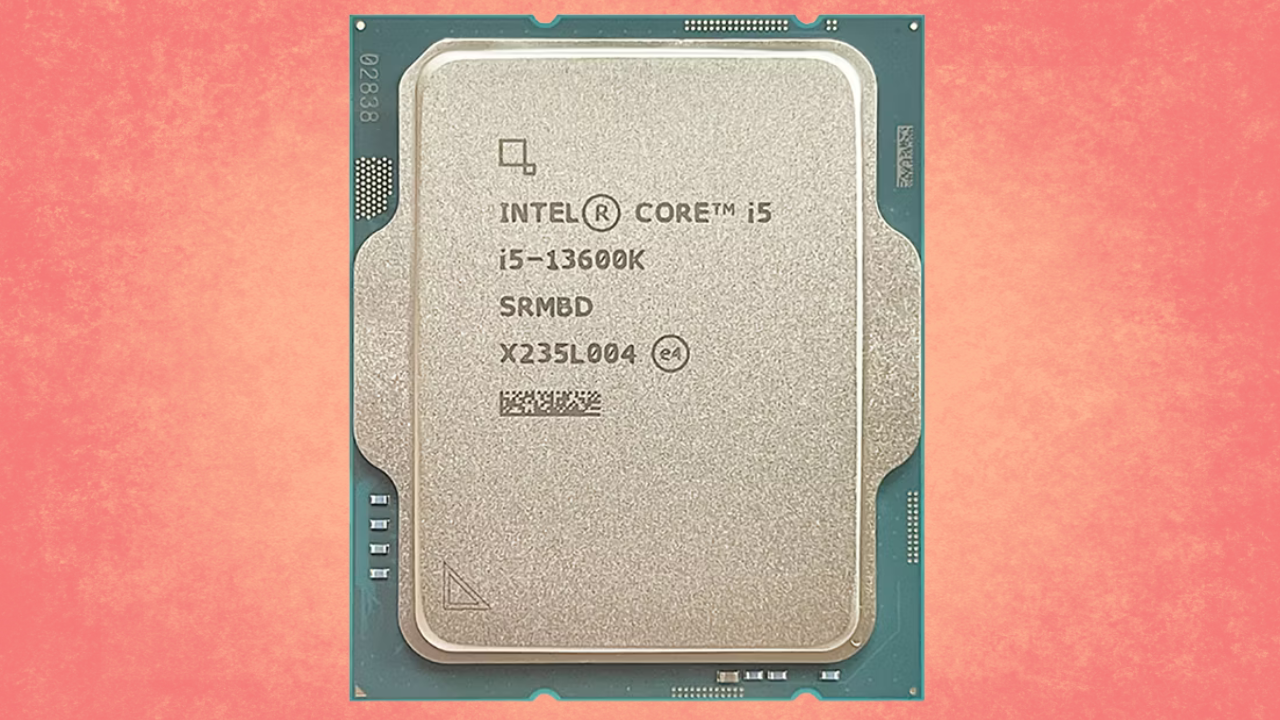Best Intel CPUs for Work: Enhance Your Productivity In 2025