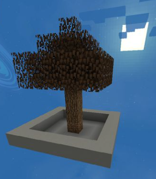 7 Minecraft Server Ideas For Your Next 2 Week Phase