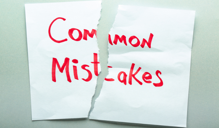 The Ultimate Guide to Writing Expired Listing Letter That Get Responses ...