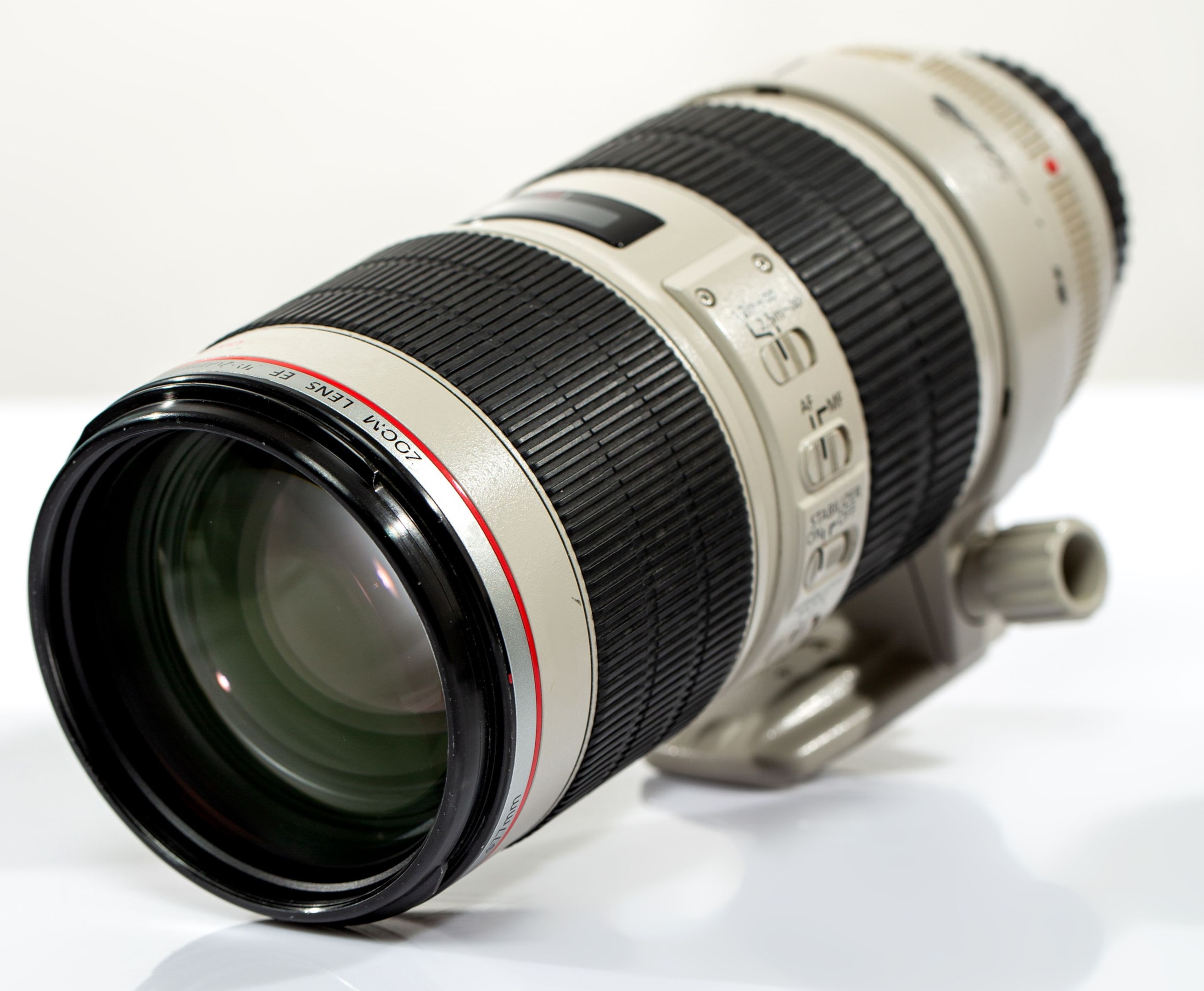 What is Exposure in Photography | TYX Studios