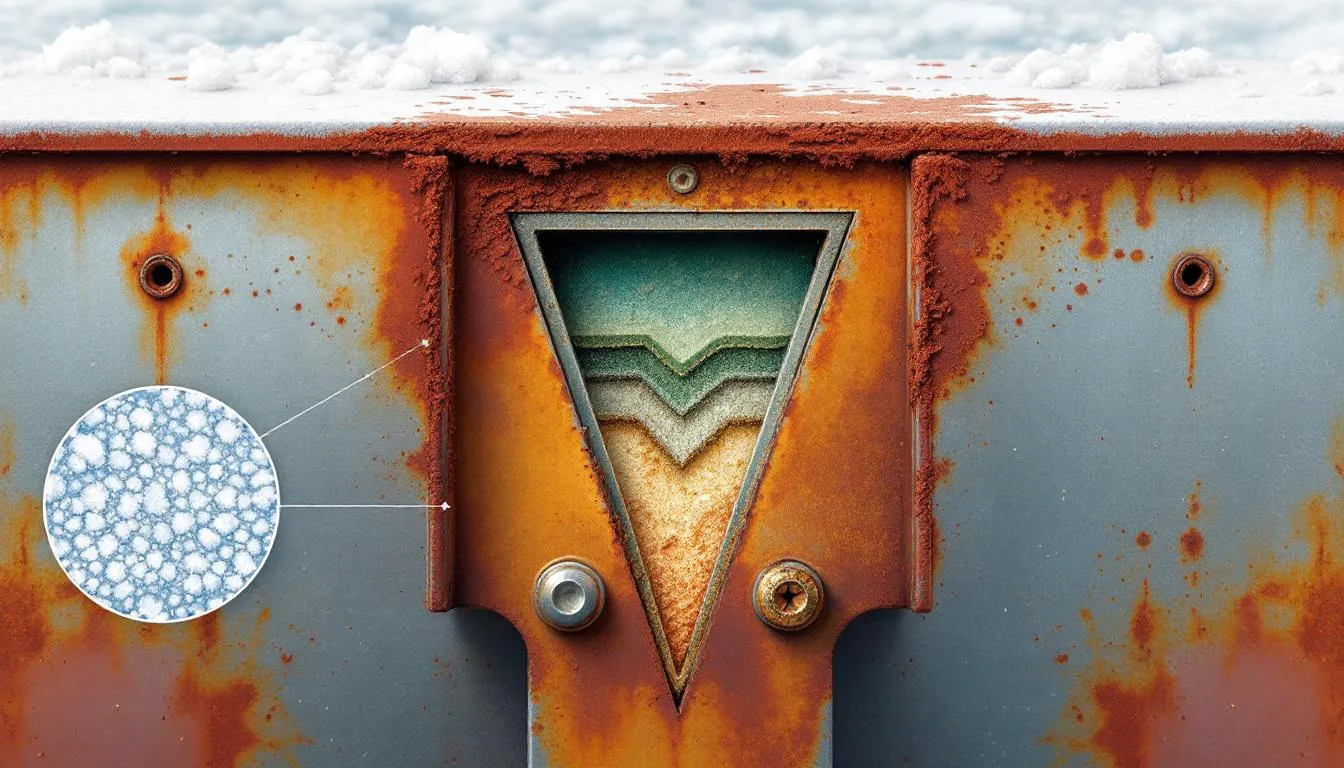 Top Strategies to Prevent Salt Water Corrosion in Salt Processing ...