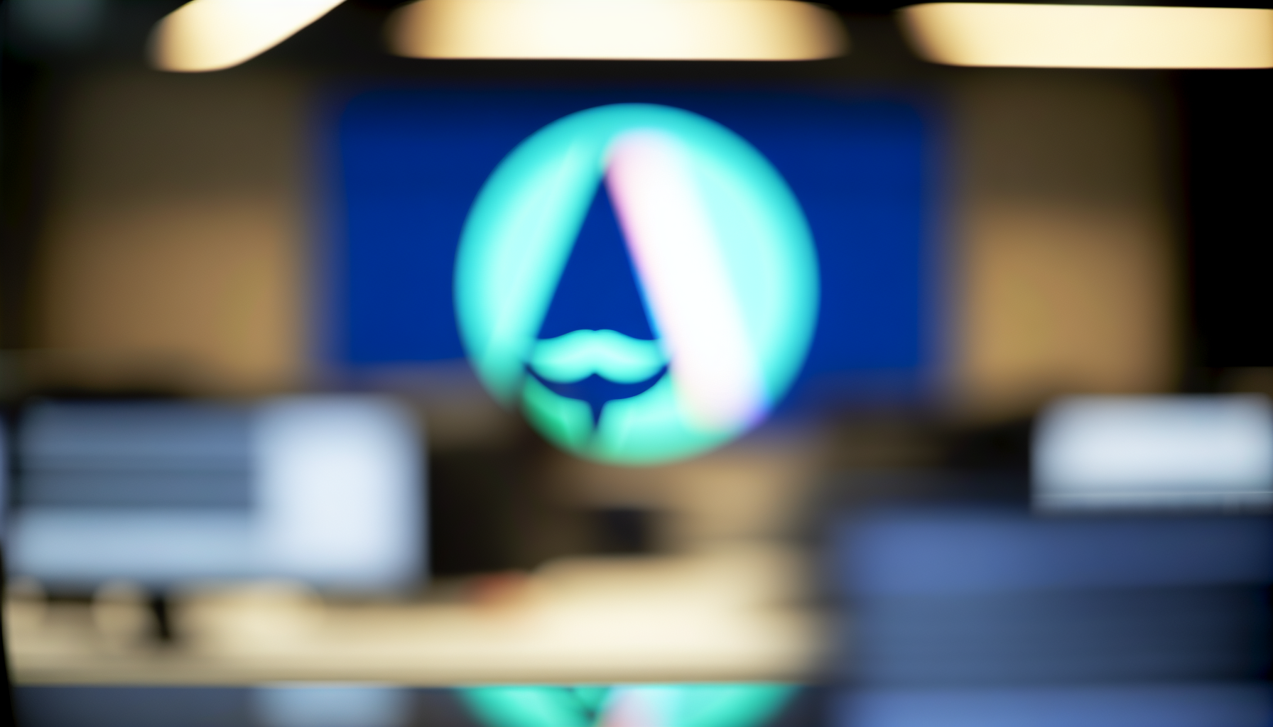 Interval International Membership - Worth It? - AllWorld.com