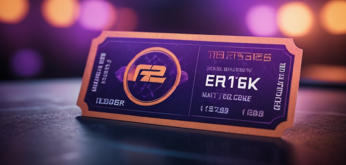 Guide to Organize a Ticketed Esports Tournament - Ticket Fairy Promoter Blog