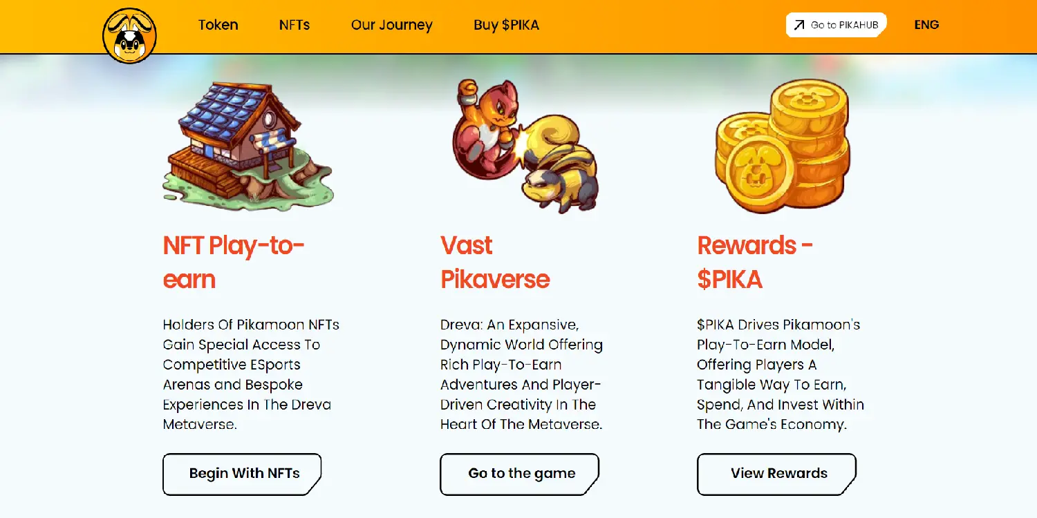 Best DeFi Coins To Invest In 2024