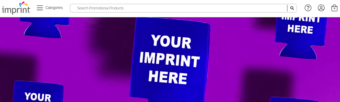 How to Execute Fun April Fool's Day Pranks - Imprint.Com Blog