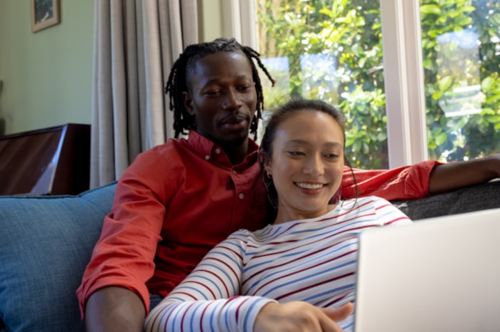 How to Use Google Ads / AdWords for Video Like a Pro