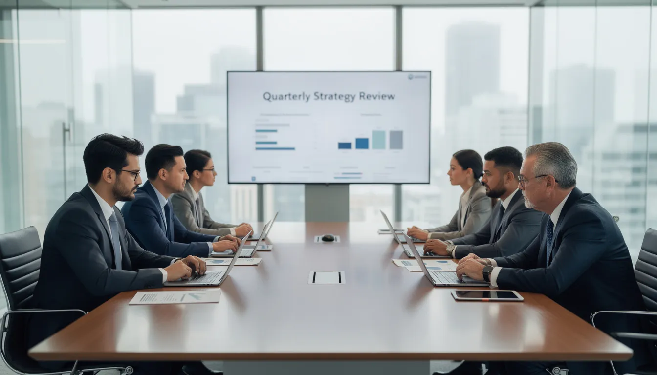 Fintech Regulatory Lawyer: Navigating Complex Rules for Modern Finance ...