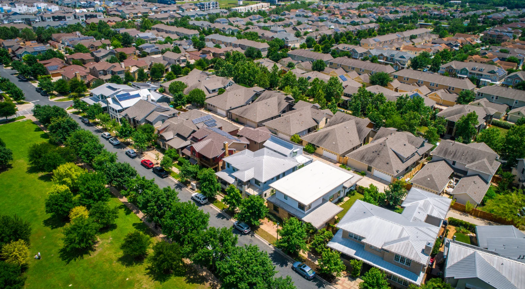 Sold STC: What Does It Mean For Buyers And Sellers? - RentLondonFlat