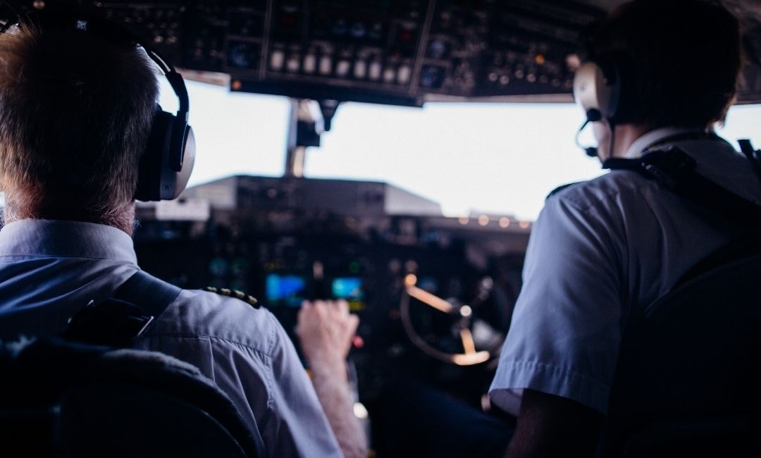 Air Navigation Order 2016: Charter Flight Requirements Explained