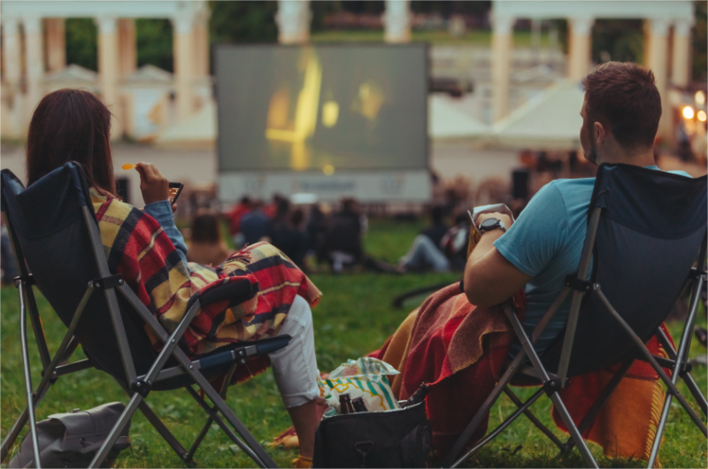 Top 10 Creative Summer Fundraising Ideas for 2024 | *spotfund