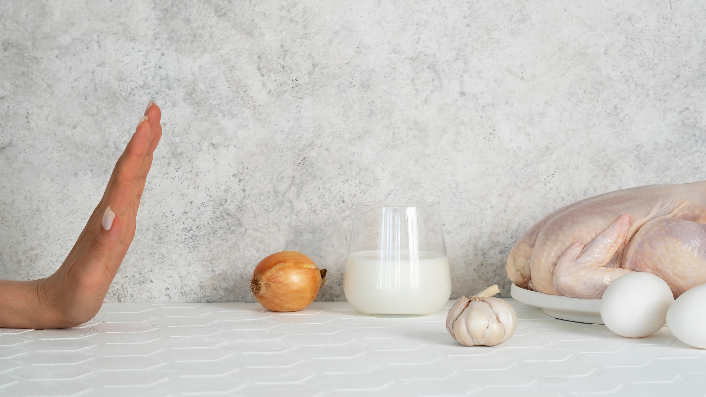 Chicken Intolerance Management And What To Avoid - Intolerance Lab