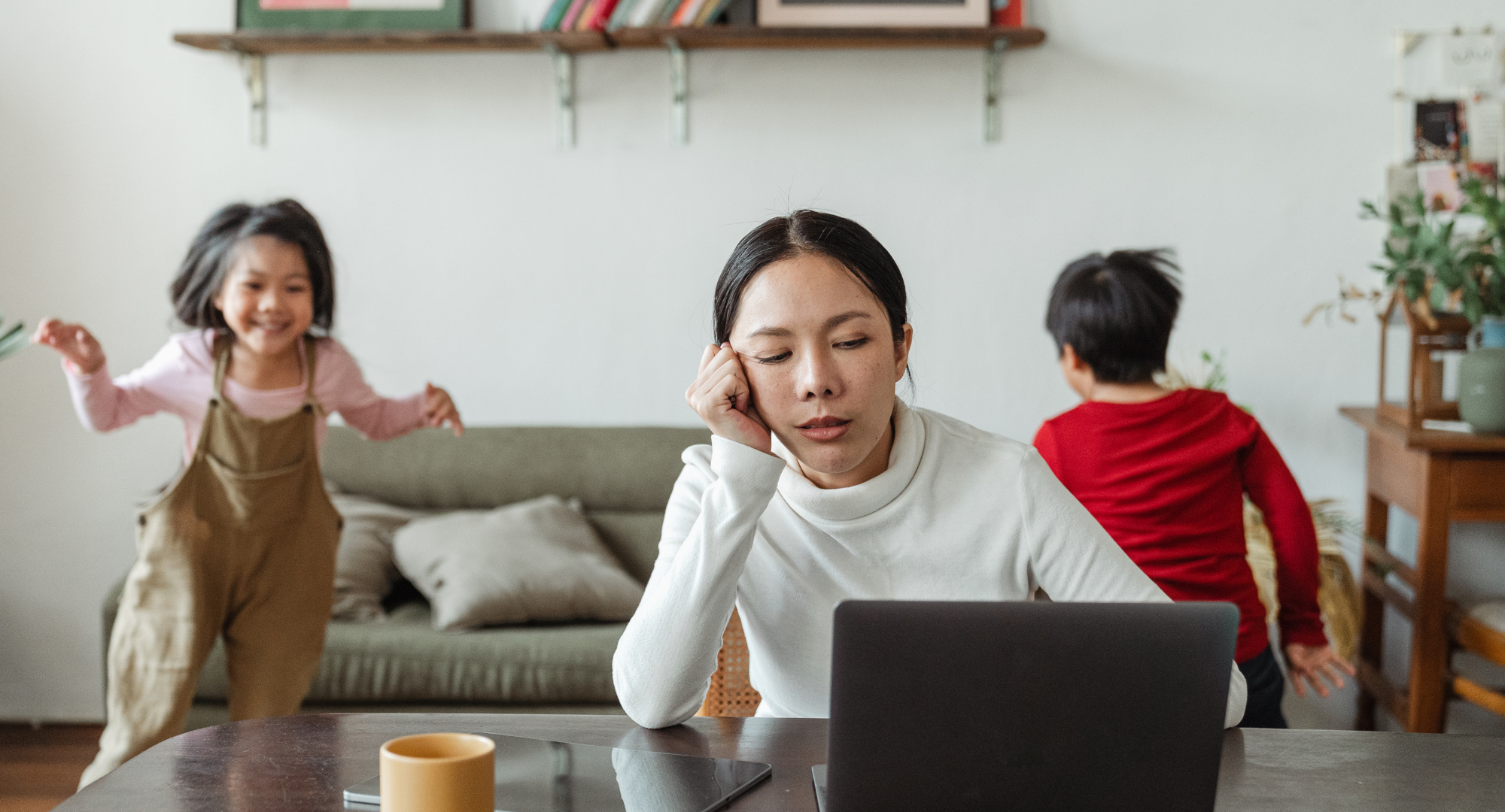 How to Keep Kids Busy at Home: 9 Engaging Activities to Try