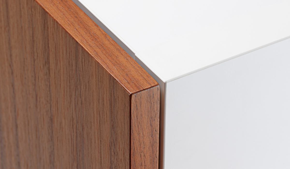 Blum Hinges | Exploring Blum Cabinet Hinges | Hiatt Hardware Article