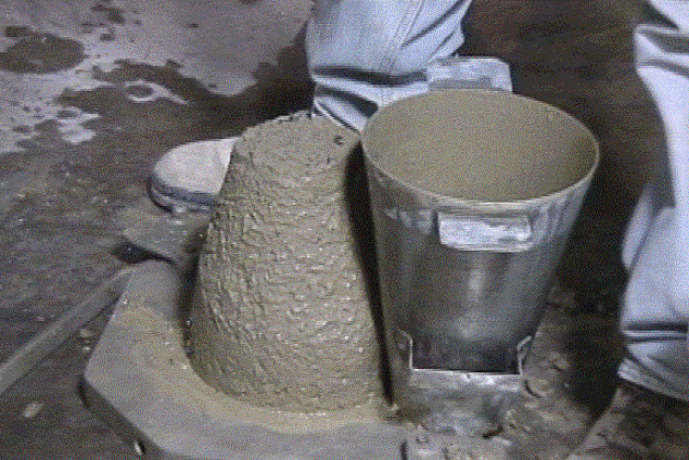 Workability of Concrete: Types and Mechanism on Strength