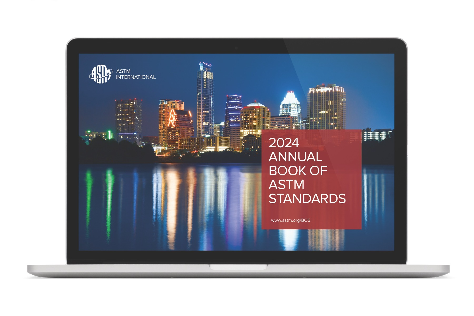 Understanding ASTM Standards: Quality and Safety Compliance - Certified ...