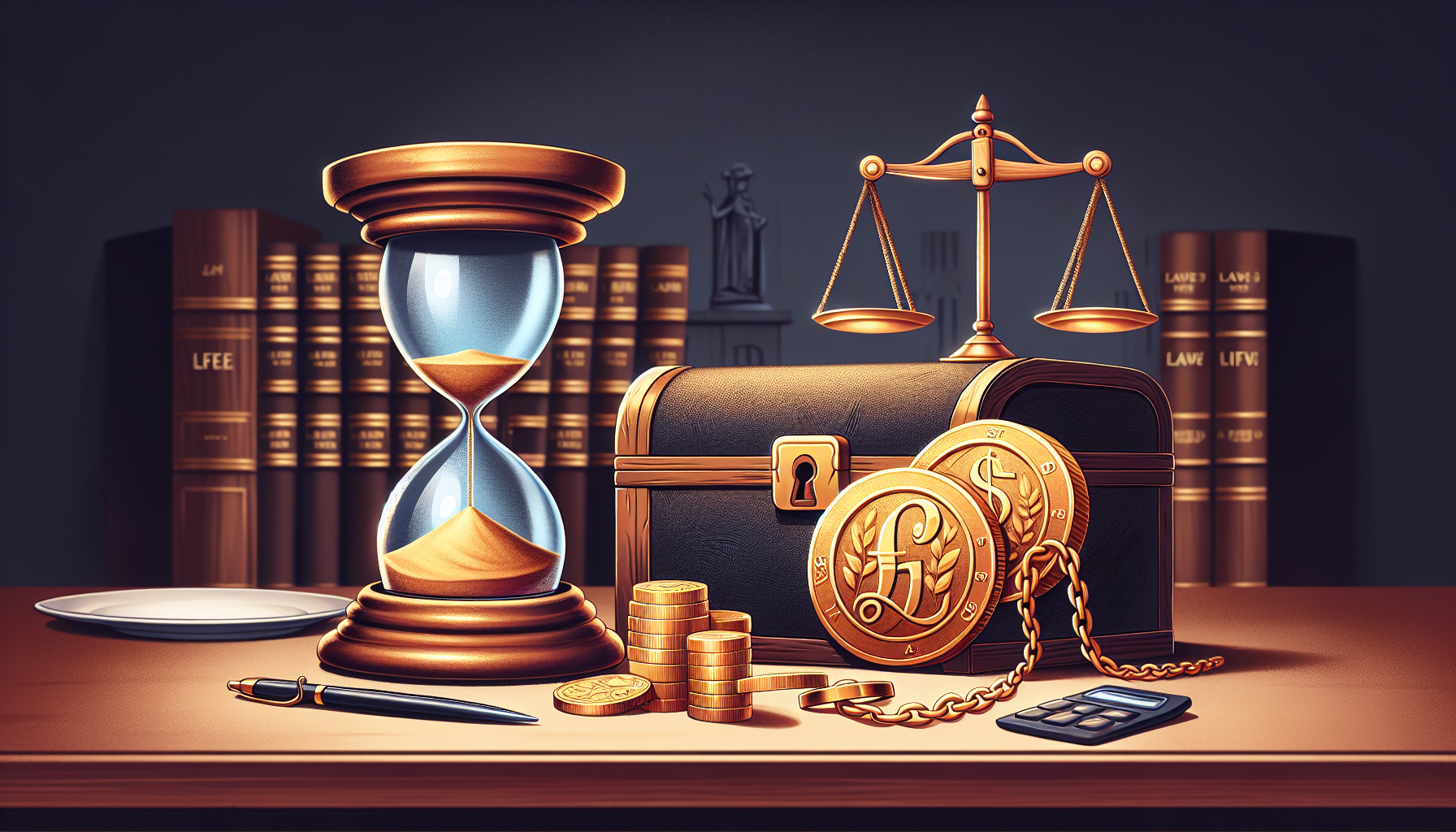 How to Choose a Divorce Attorney: Top Tips for Selection