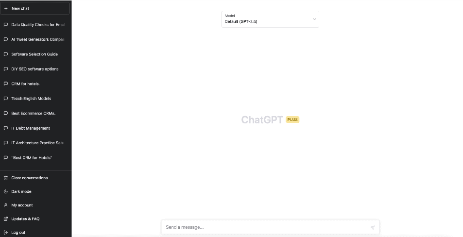 The 7 Best AI Tweet Generator For 2023: Revolutionize your Twitter game ...