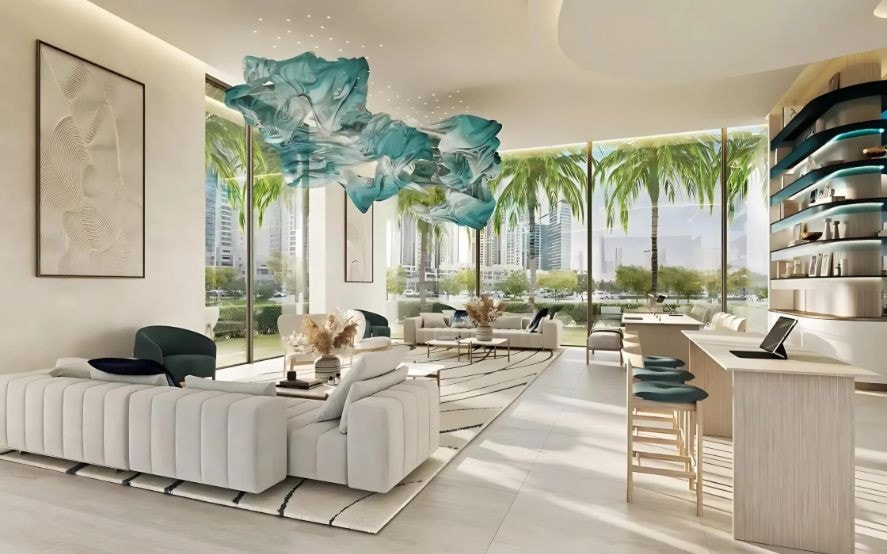 Nikki Beach Residences – Offplan Properties in Dubai