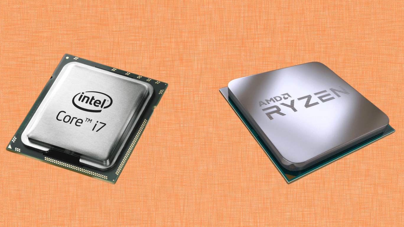 Intel vs AMD Motherboards: Which Is Best for Gamers