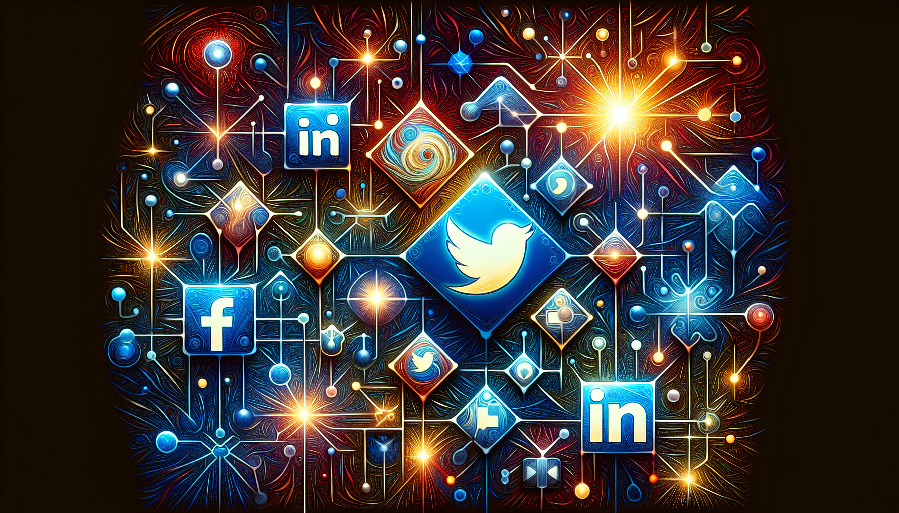 Perfecting Opengraph Image Size: Optimize Your Social Media Visuals ...