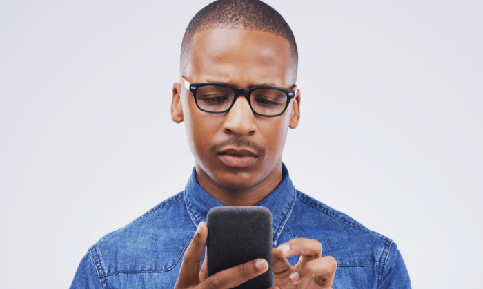 What are Fake Real Estate Buyers (+ How to Spot them)