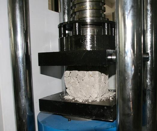 Concrete Cube Testing: An In-Depth Look