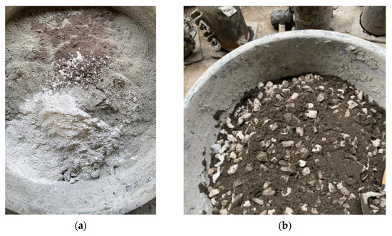 Understanding ASTM C33 Standards for Concrete Aggregates