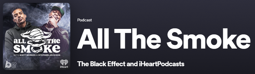 How To Start A Sports Podcast (2023) And My Top 12 Sports Podcasts ...