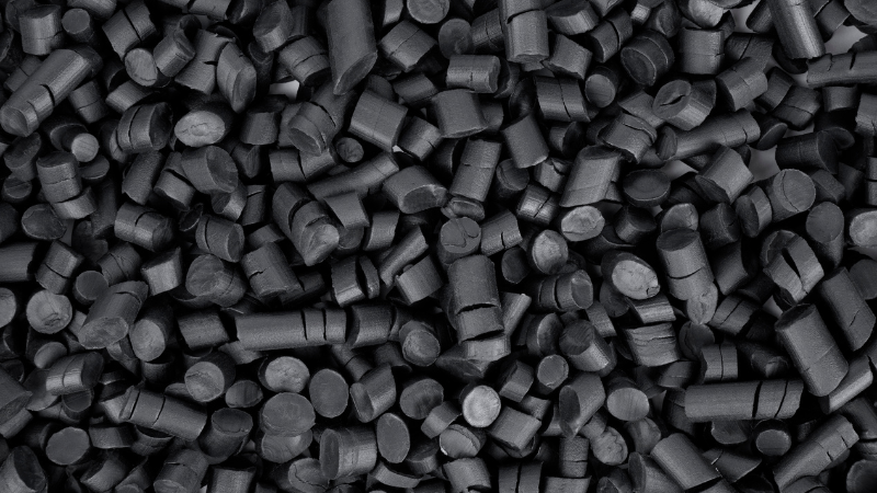 EPDM Rubber: Can It Handle Extreme Temperature? - Hongju