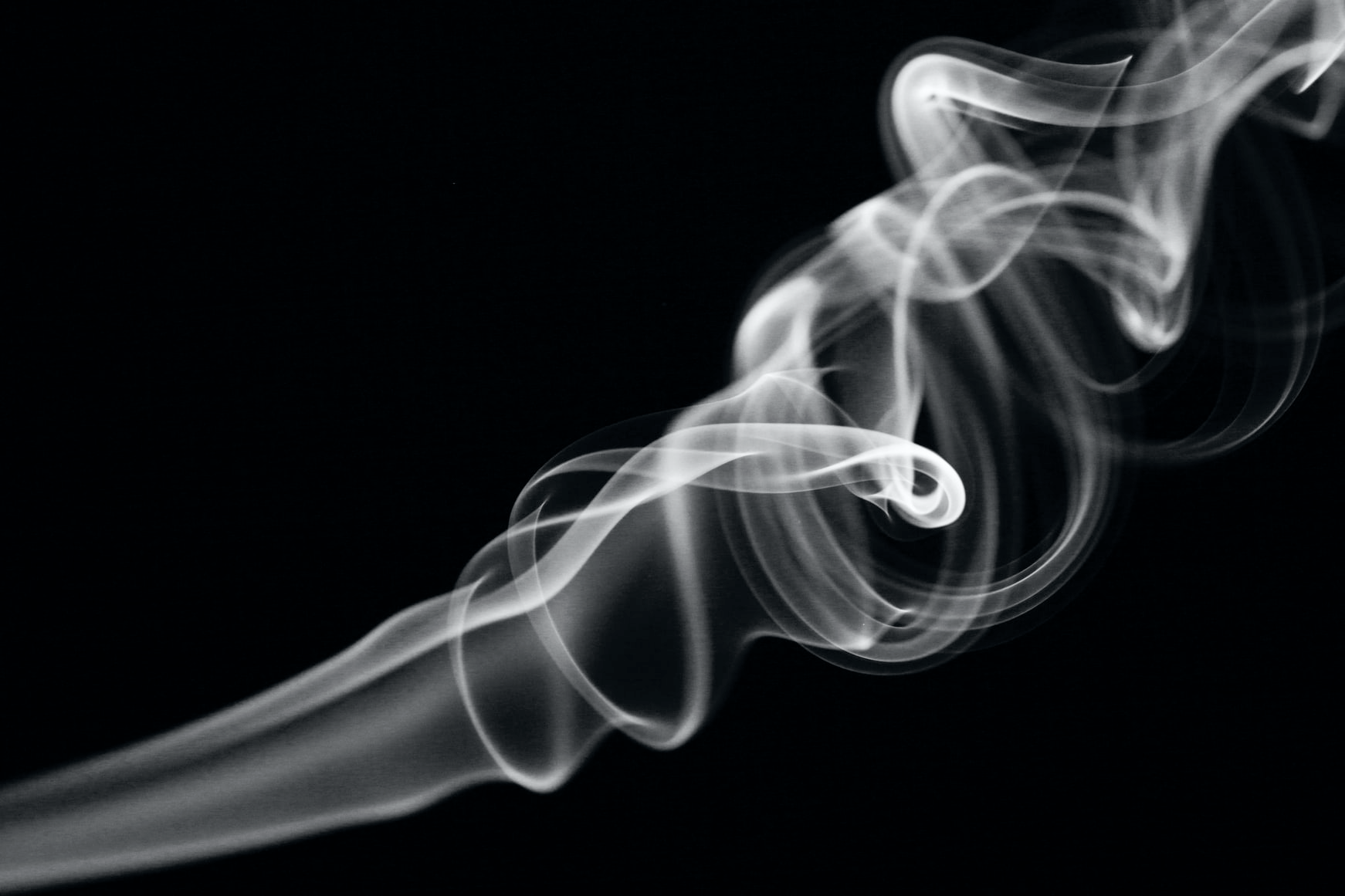 How To Blow O's Smoke Rings And More Cool Vape Tricks (2022)