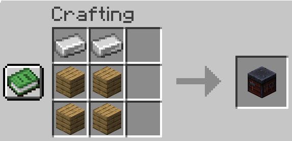 How to Get Netherite in Minecraft: A Complete Guide