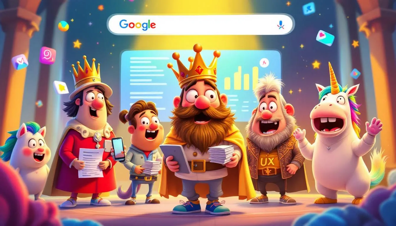 How to Check Google Rank: Best Tools and Easy Methods