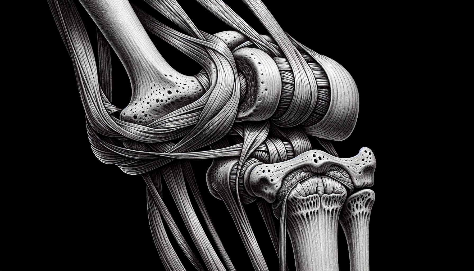 Sprained Elbow - Causes & Best Treatment Options in 2024