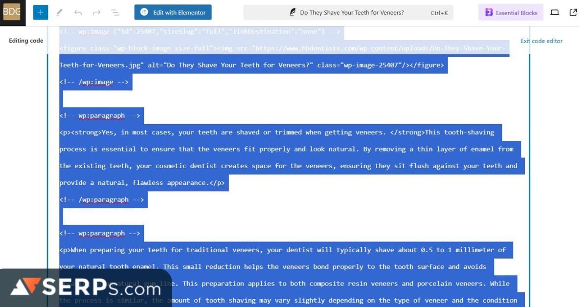 How to Clone a Page in WordPress: Quick & Easy Methods