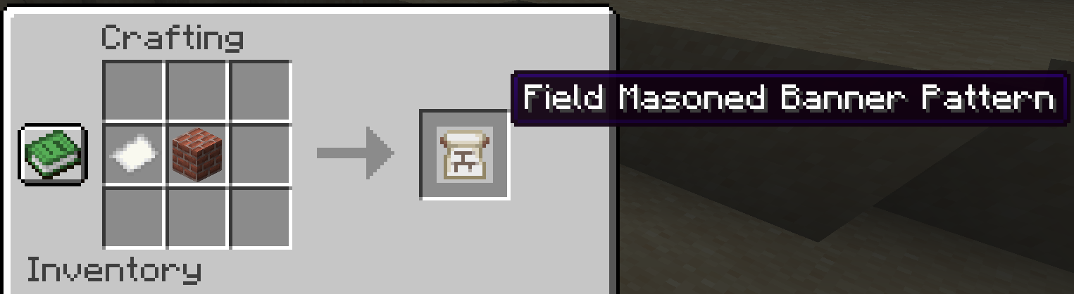 How To Make Bricks In Minecraft: The Ultimate Guide